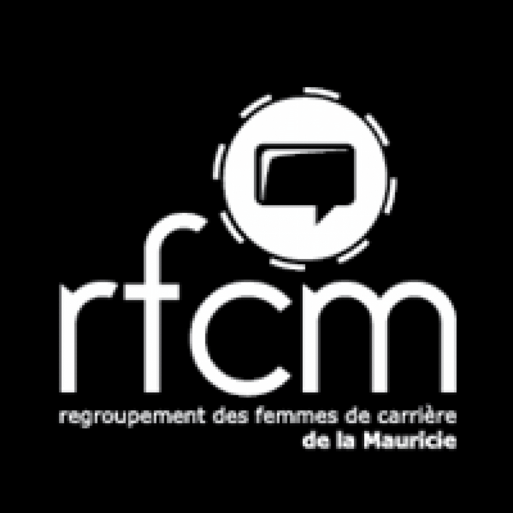 Accueil - RFCM